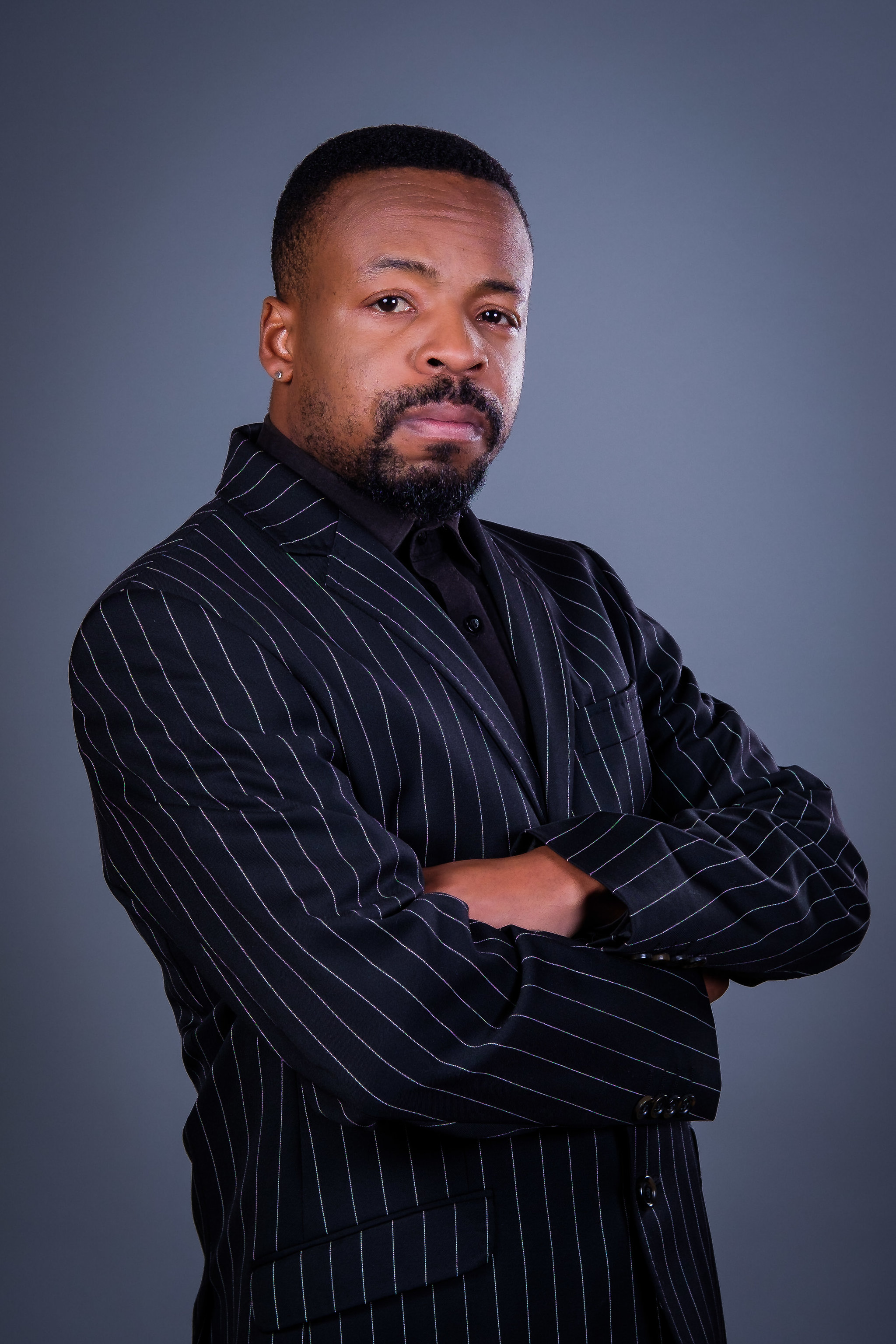 Projectized Management